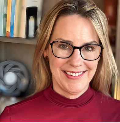 Events – Key West Tara Mandala